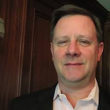 The Morning Show - June 18